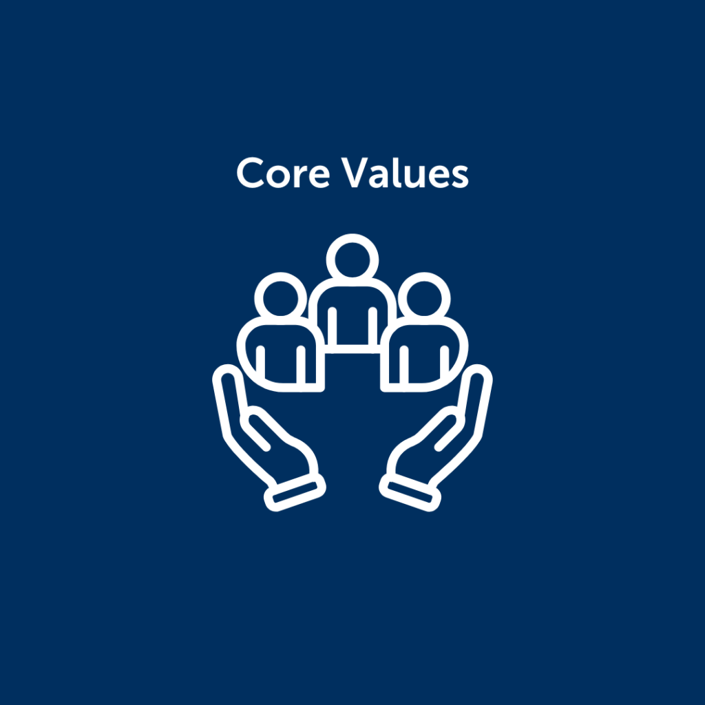 About MAF - MAF Australia