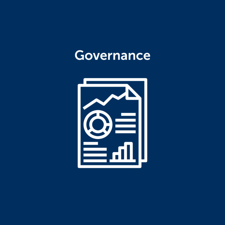 About MAF - MAF Australia