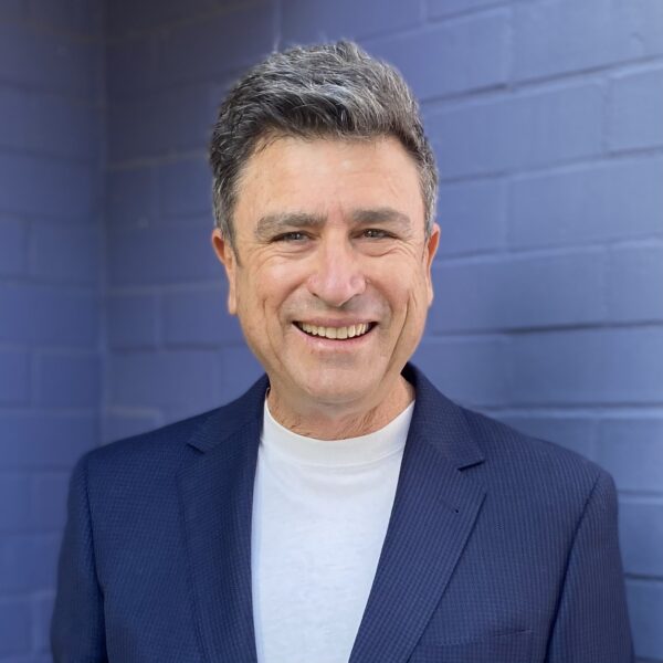 Governance - MAF Australia