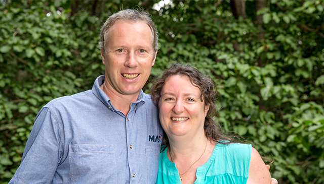 June 2025 - MAF Australia